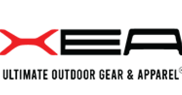 Oxean - Προϊόντα Υψηλής Ποιότητα